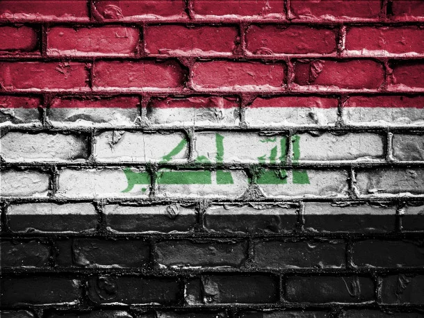 Organizație umanitară daneză atacată în Irak